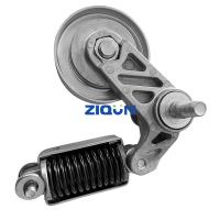 China Original 163802410 HINO 700 Timing Chain Belt Tensioner for sale
