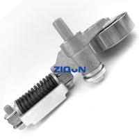 China Original 163802410 HINO 700 Timing Chain Belt Tensioner for sale