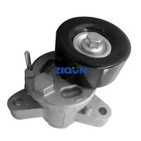 China Reliable Engine Parts 1345A090 Mitsubishi Belt Tensioner for sale
