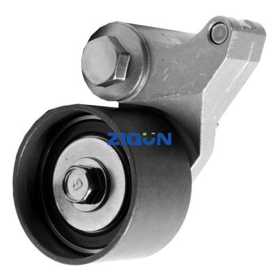 China ISUZU Belt tensioner Pulley 8971362560 Truck Spares Parts for sale