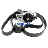 China DAF Truck Belt Tensioner for sale