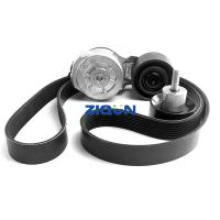 China DAF Truck Belt Tensioner for sale