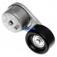 China Original NISSAN Fuso 11955 EA20B 11955 EA20A Truck Belt Tensioner for sale