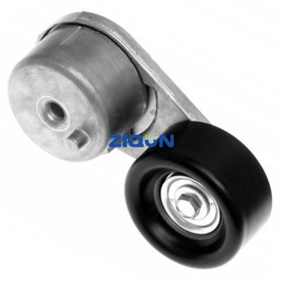 China Original NISSAN Fuso 11955 EA20B 11955 EA20A Truck Belt Tensioner for sale