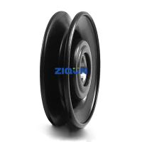 China A4700511012 Bearing Pulley Wheel for sale
