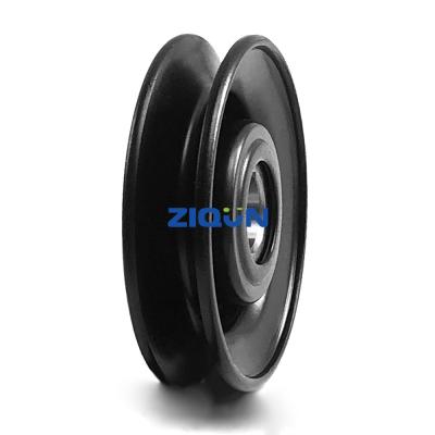 China A4700511012 Bearing Pulley Wheel for sale