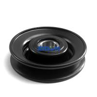China A4700511012 Bearing Pulley Wheel for sale