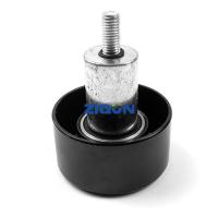 China Ford Bearing Wheel 1097574 Timing Belt Tensioner pulley for sale