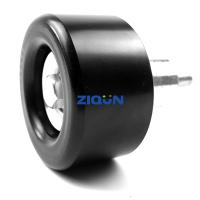 China Ford Bearing Wheel 1097574 Timing Belt Tensioner pulley for sale