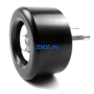 China Ford Bearing Wheel 1097574 Timing Belt Tensioner pulley for sale