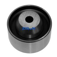 China Reliale Pk Belts MD156604 Mitsubishi UD Bearing Pulley Wheel for sale