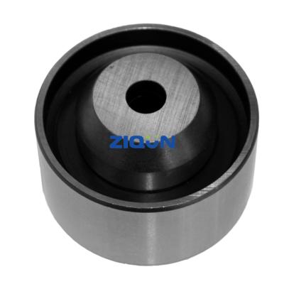 China Reliale Pk Belts MD156604 Mitsubishi UD Bearing Pulley Wheel for sale