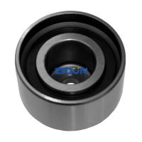 China Reliale Pk Belts MD156604 Mitsubishi UD Bearing Pulley Wheel for sale