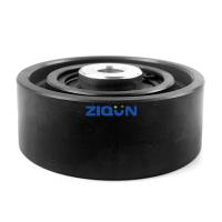 China 0005500833 Bearing Pulley Wheel for sale