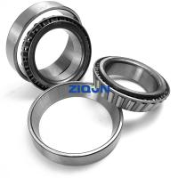 China Taper Bearing Roller 32203 32210 31305 Bearing Pulley Wheel for sale