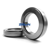 China Low Noise Automobile 6801 6901 Deep Groove Ball Bearing for sale