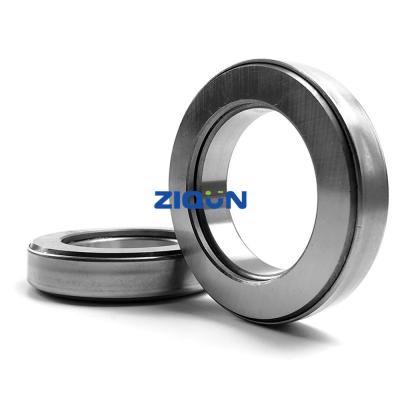 China Low Noise Automobile 6801 6901 Deep Groove Ball Bearing for sale
