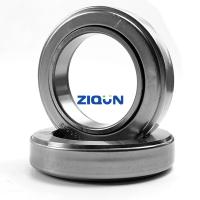 China Low Noise Automobile 6801 6901 Deep Groove Ball Bearing for sale