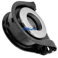 China Man truck 81394106013 81394106017 Automobile Drive Shaft for sale