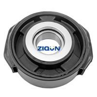 China Center Bearing 9734100022 9734100022 Drive Shaft Mercedes for sale