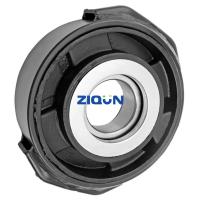 China Center Bearing 9734100022 9734100022 Drive Shaft Mercedes for sale