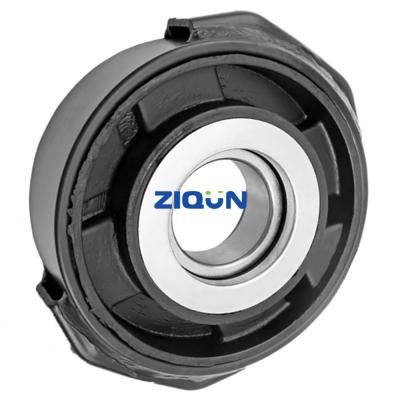 China Center Bearing 9734100022 9734100022 Drive Shaft Mercedes for sale