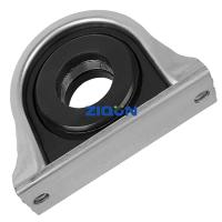 China Center Bearing 81394106021 MAN TGA Truck Propeller Shaft for sale