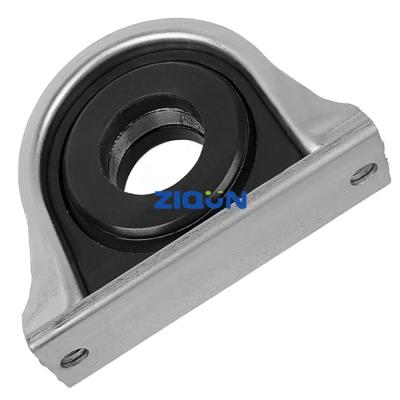 China Center Bearing 81394106021 MAN TGA Truck Propeller Shaft for sale