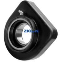 China Volvo Propeller Bearing 8171366 263567 Drive Shaft Centre for sale
