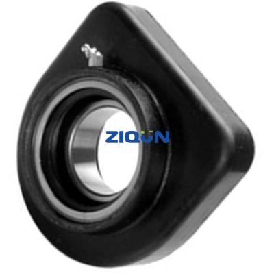 China Volvo Propeller Bearing 8171366 263567 Drive Shaft Centre for sale