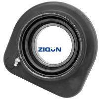 China Volvo Propeller Bearing 8171366 263567 Drive Shaft Centre for sale