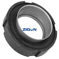 China SCANIA Drive Shaft Assembly 1387794 Truck Spares Parts for sale