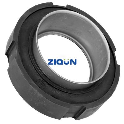 China SCANIA Drive Shaft Assembly 1387794 Truck Spares Parts for sale