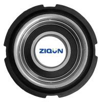 China SCANIA Drive Shaft Assembly 1387794 Truck Spares Parts for sale