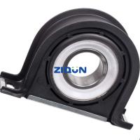 China Center Support Bearing DAF 102204 F2800 102204 Truck Spares Parts for sale