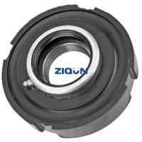 China SCANIA Assembly 1113031 294270 Truck Propeller Shaft for sale