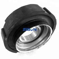 China SCANIA Assembly 1113031 294270 Truck Propeller Shaft for sale