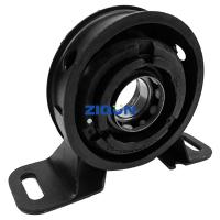China FORD Transit center Bearing 1810012 Truck Propeller Shaft for sale
