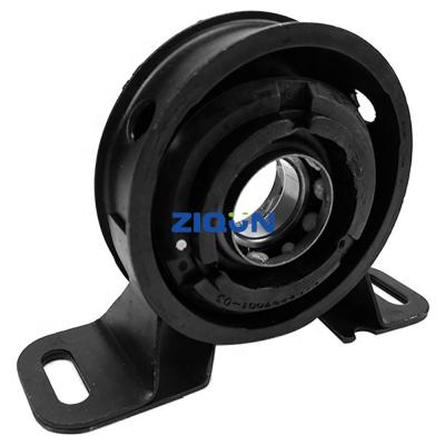 China FORD Transit center Bearing 1810012 Truck Propeller Shaft for sale