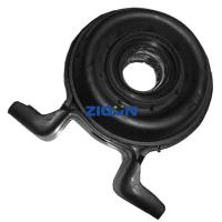 China Drive Rubber ISUZU 8943287990 Propeller Drive Shaft for sale