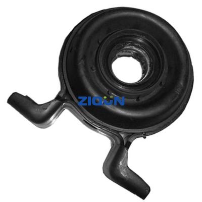 China Drive Rubber ISUZU 8943287990 Propeller Drive Shaft for sale