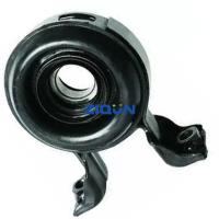 China Drive Rubber ISUZU 8943287990 Propeller Drive Shaft for sale