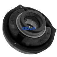 China NISSAN Fuso 3752133g25 Propeller Shaft In Automobile for sale