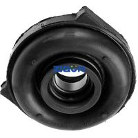 China NISSAN Fuso 3752133g25 Propeller Shaft In Automobile for sale