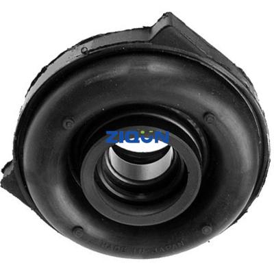 China NISSAN Fuso 3752133g25 Propeller Shaft In Automobile for sale