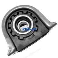 China Center Bearing JAC 2202050D800 Truck Propeller Shaft for sale