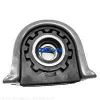 China Center Bearing JAC 2202050D800 Truck Propeller Shaft for sale