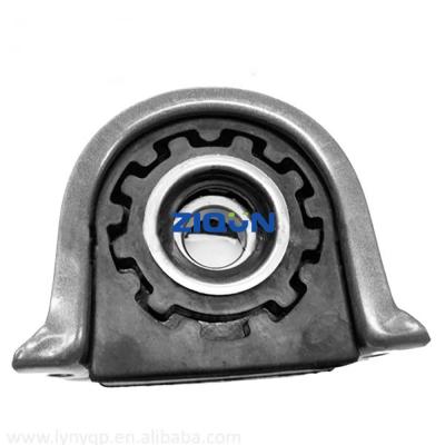 China Center Bearing JAC 2202050D800 Truck Propeller Shaft for sale