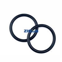 China Thermo OEM Customize  EPDM EN681 Heat Resistant O Ring for sale