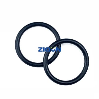 China Thermo OEM Customize  EPDM EN681 Heat Resistant O Ring for sale